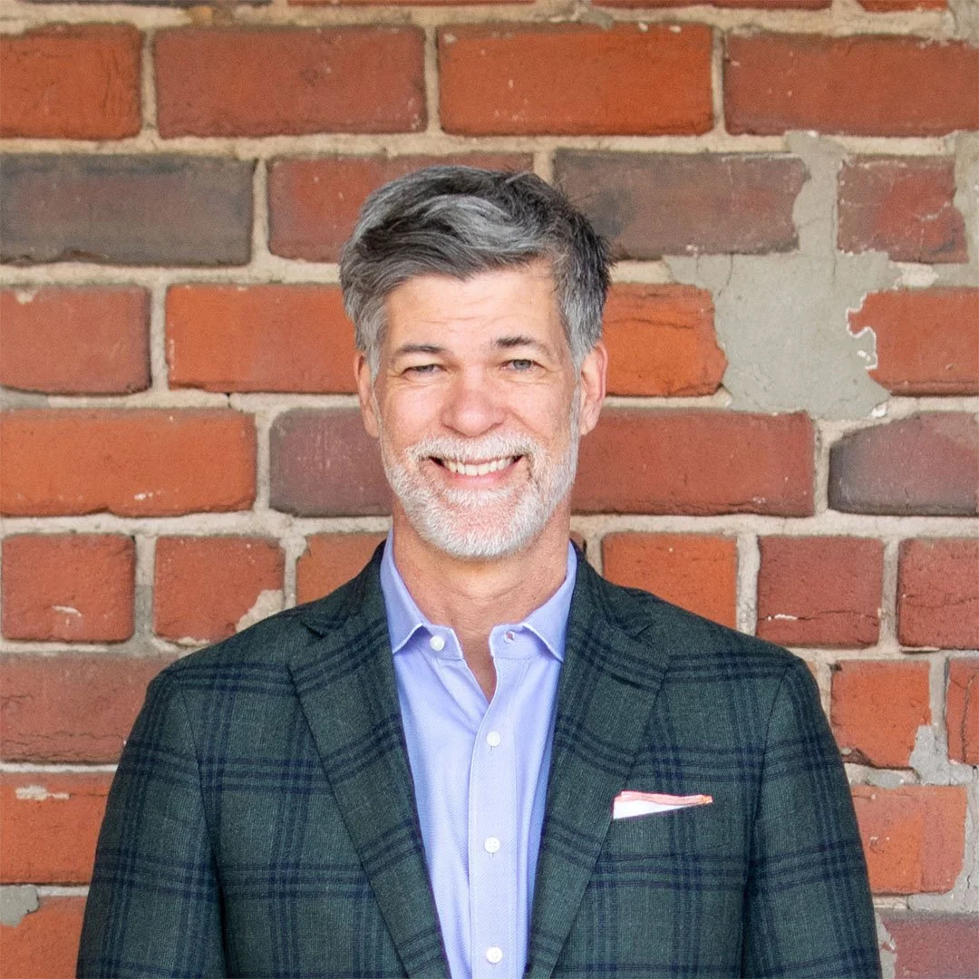John Bencich, Managing Principal - Atlanta Studio | Award-Winning ...