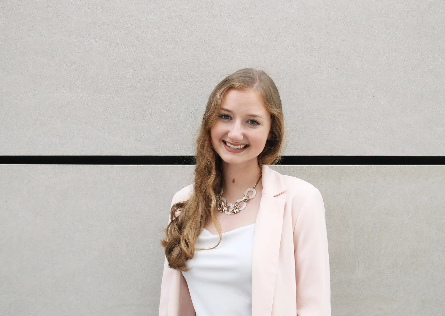 Allie DeStefano - Architecture — ARCTURIS