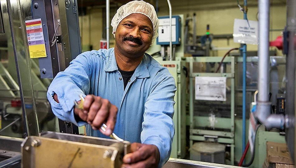 Drakes Bakery — CONNECT ARCHITECTURE