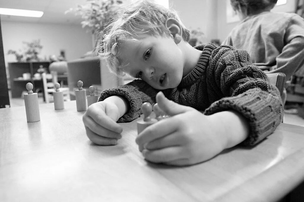 Puddletown School — CONNECT ARCHITECTURE