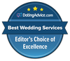 Best Bozeman DJ For Weddings, Events & More | Joe's DJ Service