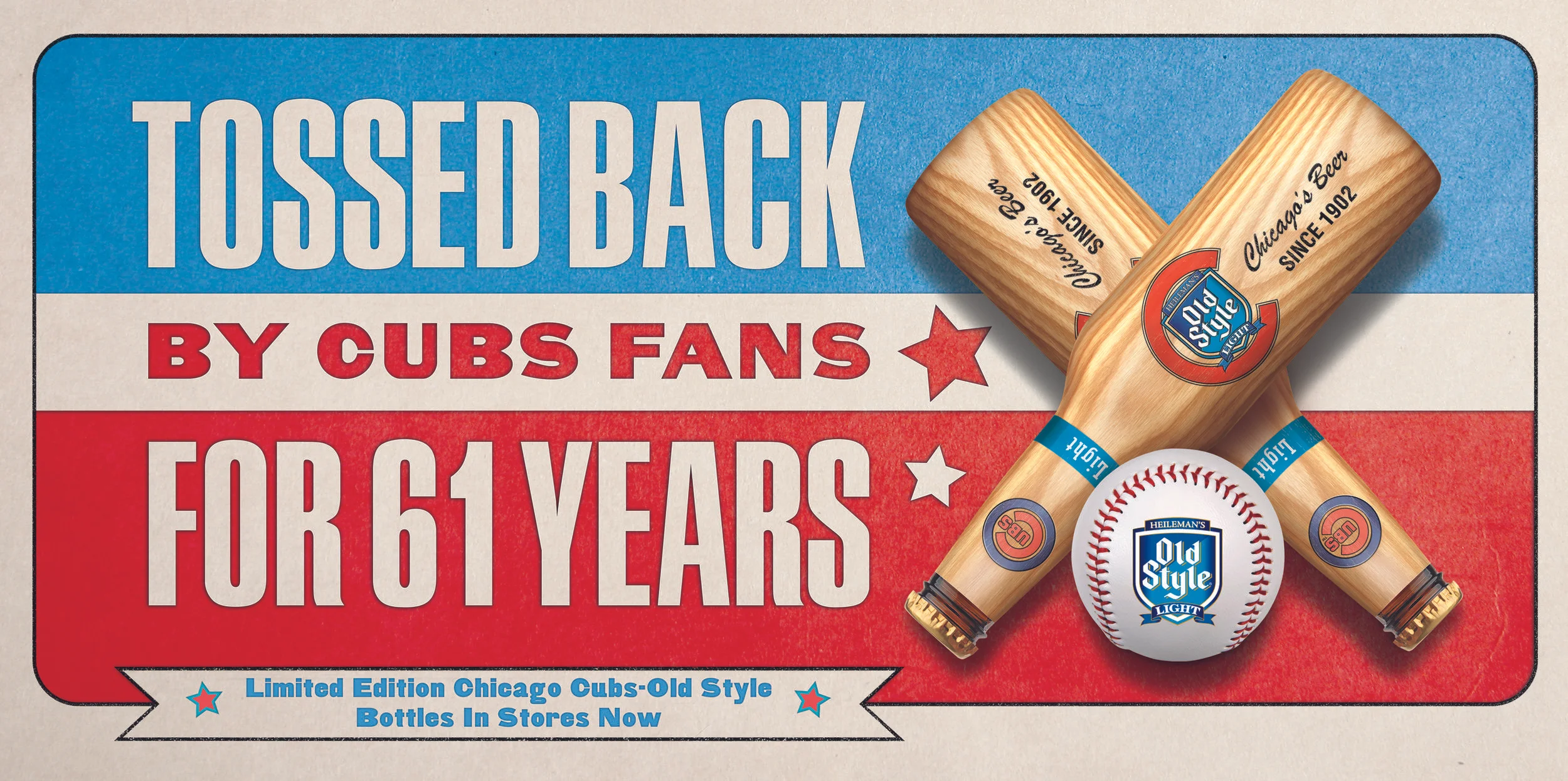 Beer Package Design — scottandvictor