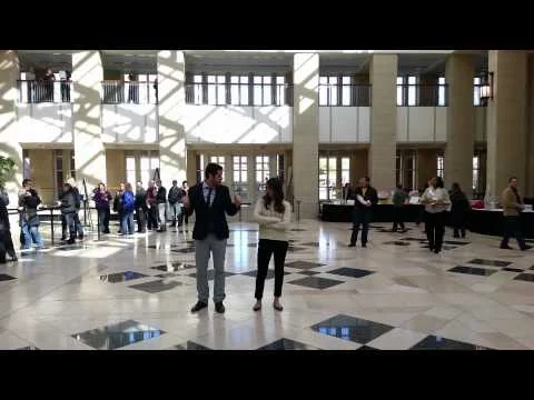 New Gallery — BEN GLEIB