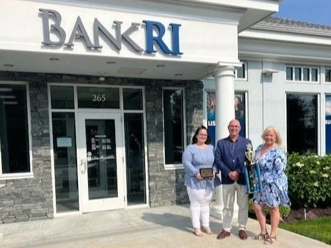 Industry Challenge — Achieve-A-Bowl 2025