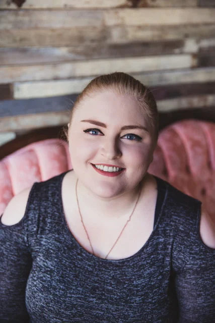 Jennifer Kerr's Instagram, Twitter & Facebook on IDCrawl