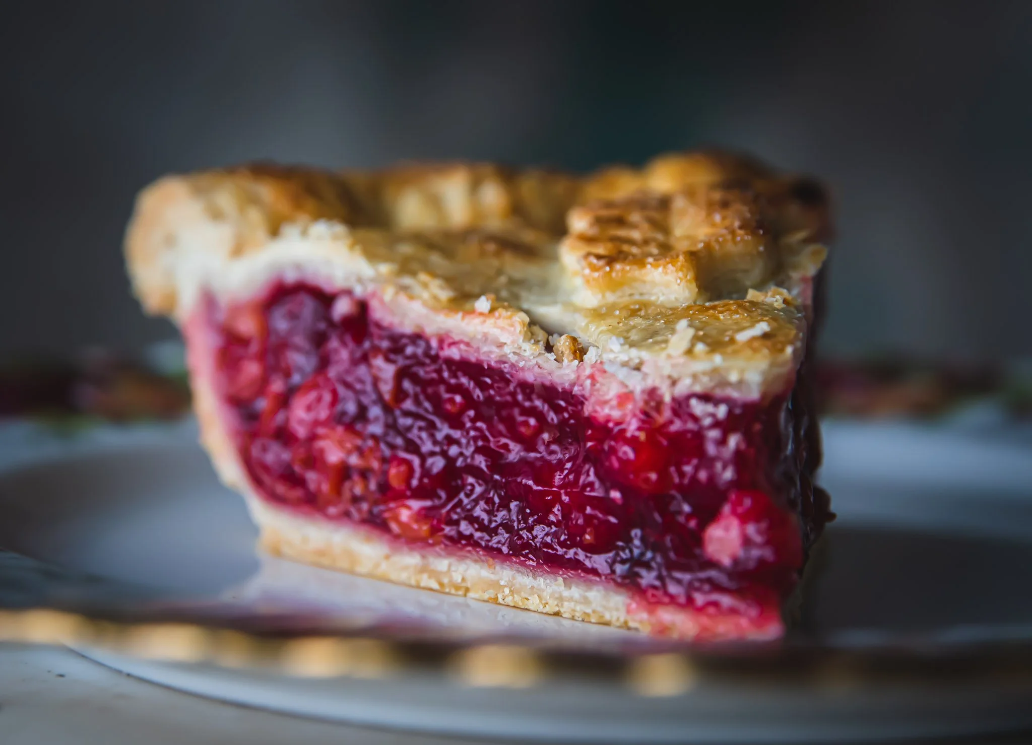 Dessert — Chartier