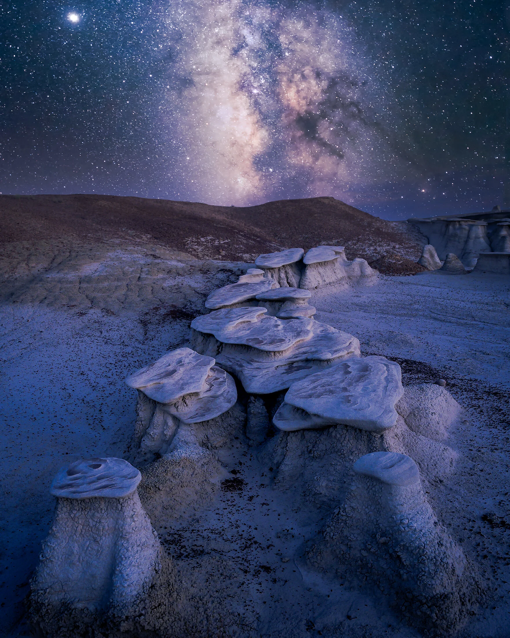 Fine Art Prints — Christine Kenyon