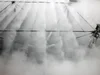 The Blur Building's Connectivity Metaphor by Diller Scofidio + Renfro ...