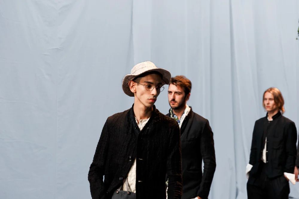 "100" ⏤ Geoffrey B. Small Celebrating 25 Years in Paris — anniversary ...