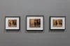 Michaël Borremans — One of the Most Prolific Artists of Our Time ...