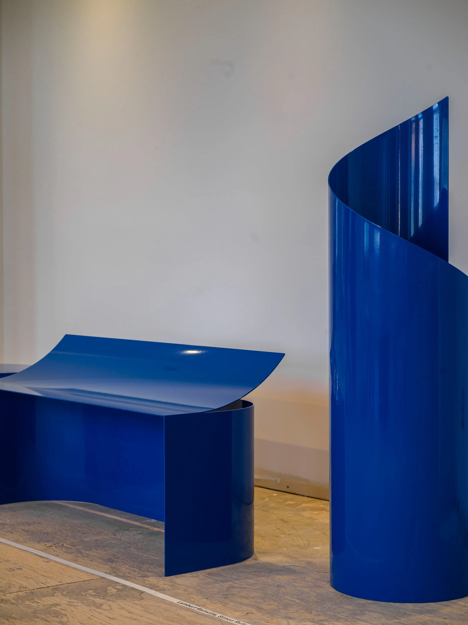 Studio Éditions’ Success Confirms Its Place as an Important Newcomer of ...