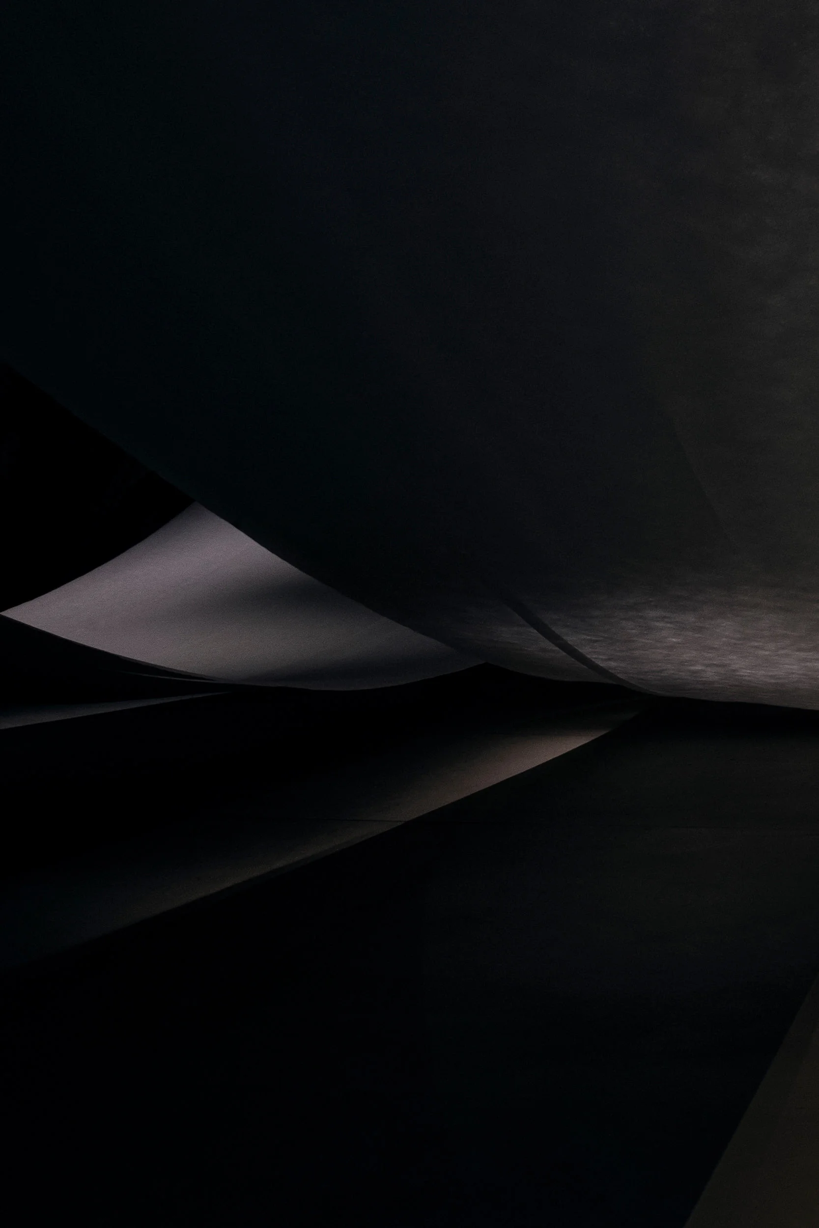 Sunyata: The Poetics of Emptiness — anniversary magazine