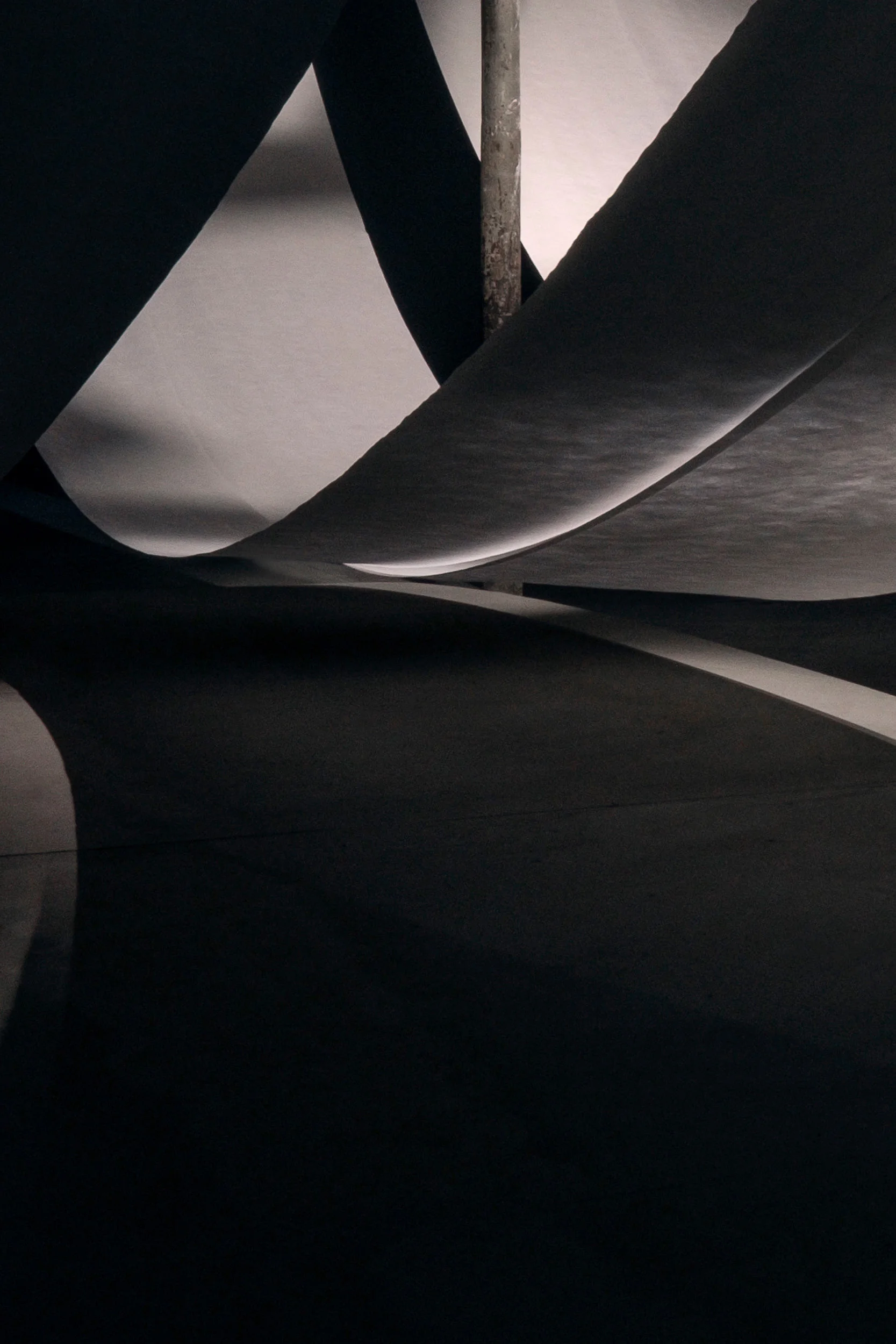 Sunyata: The Poetics of Emptiness — anniversary magazine