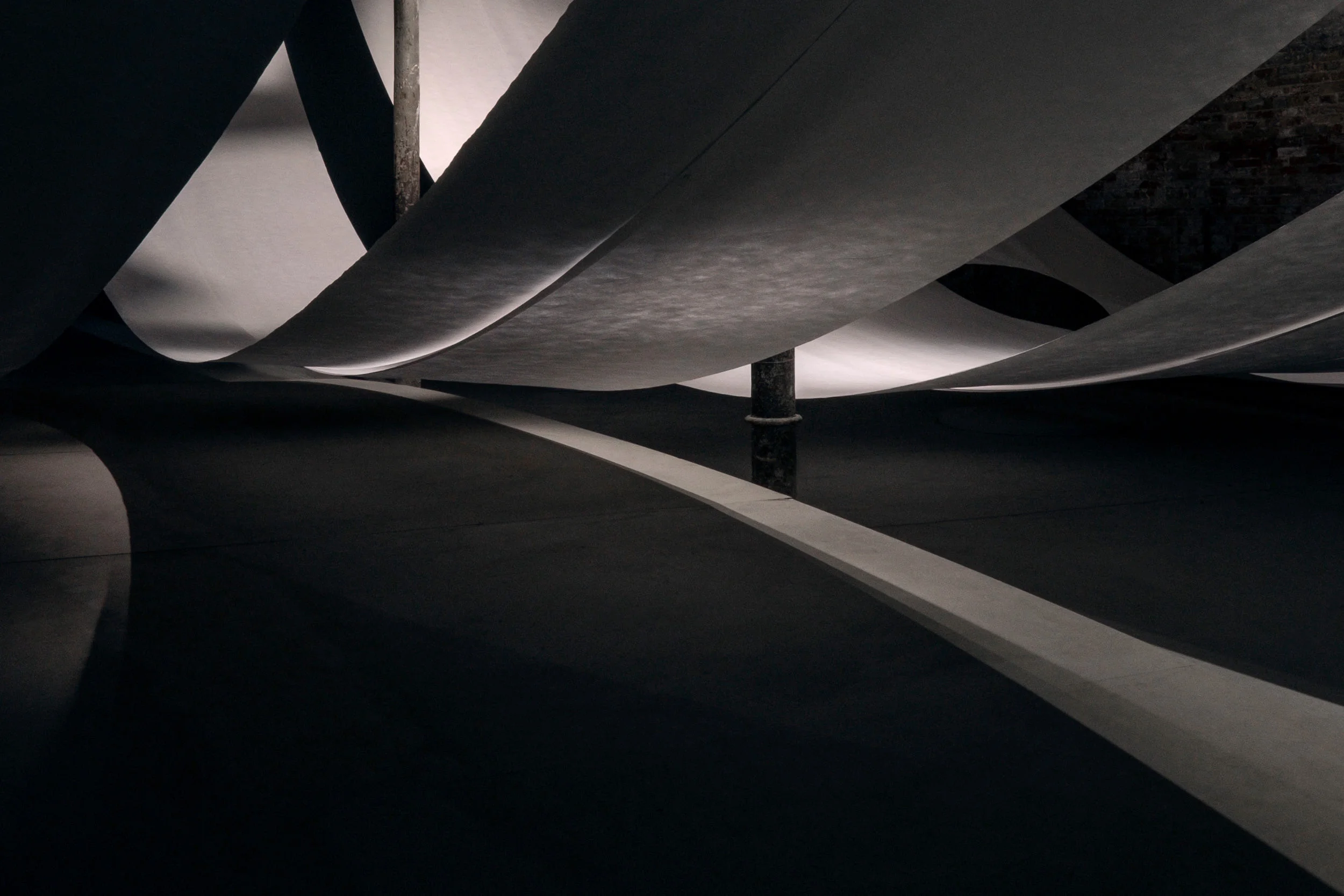 Sunyata: The Poetics of Emptiness — anniversary magazine