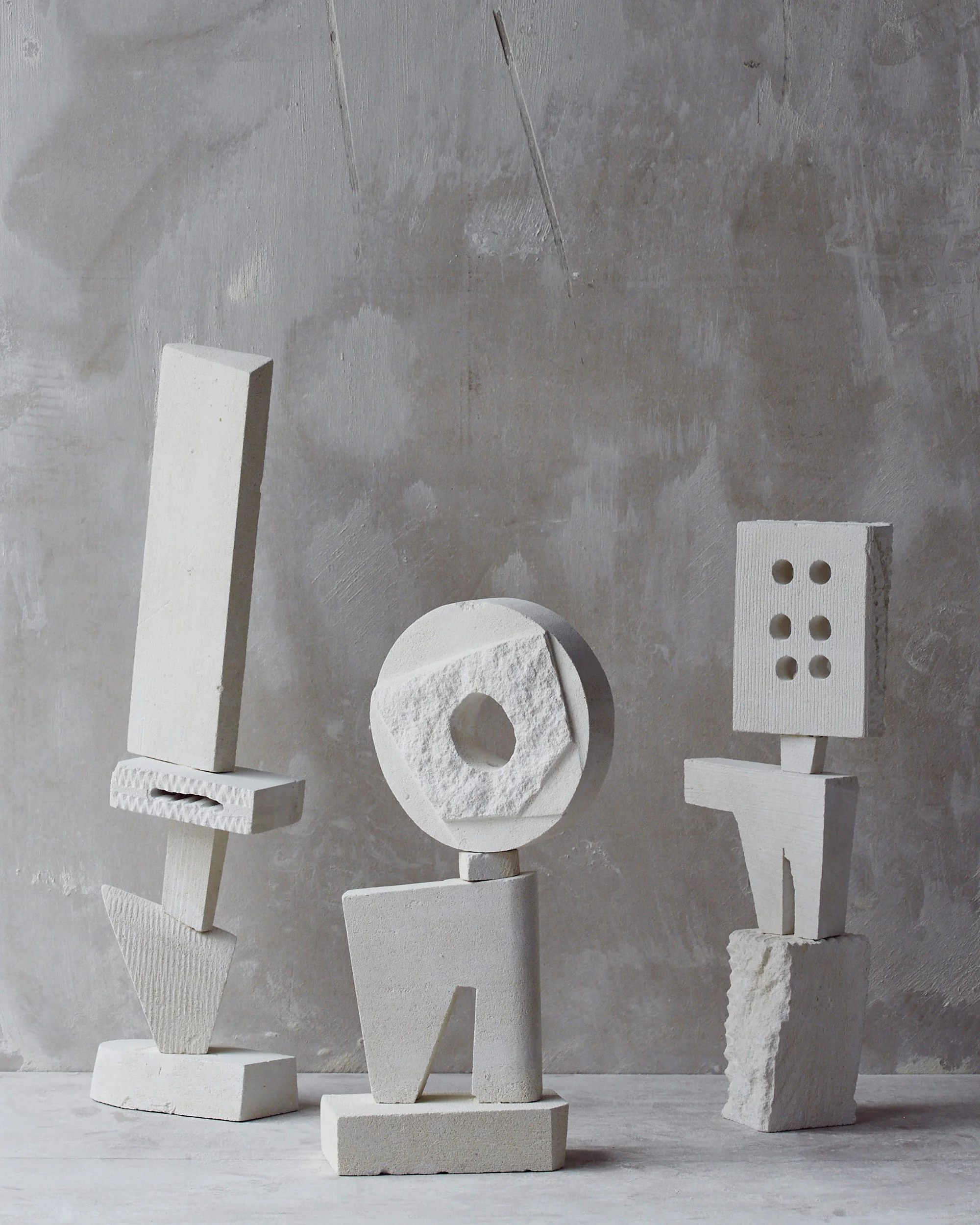 Den Holm: Form Meets Function — anniversary magazine