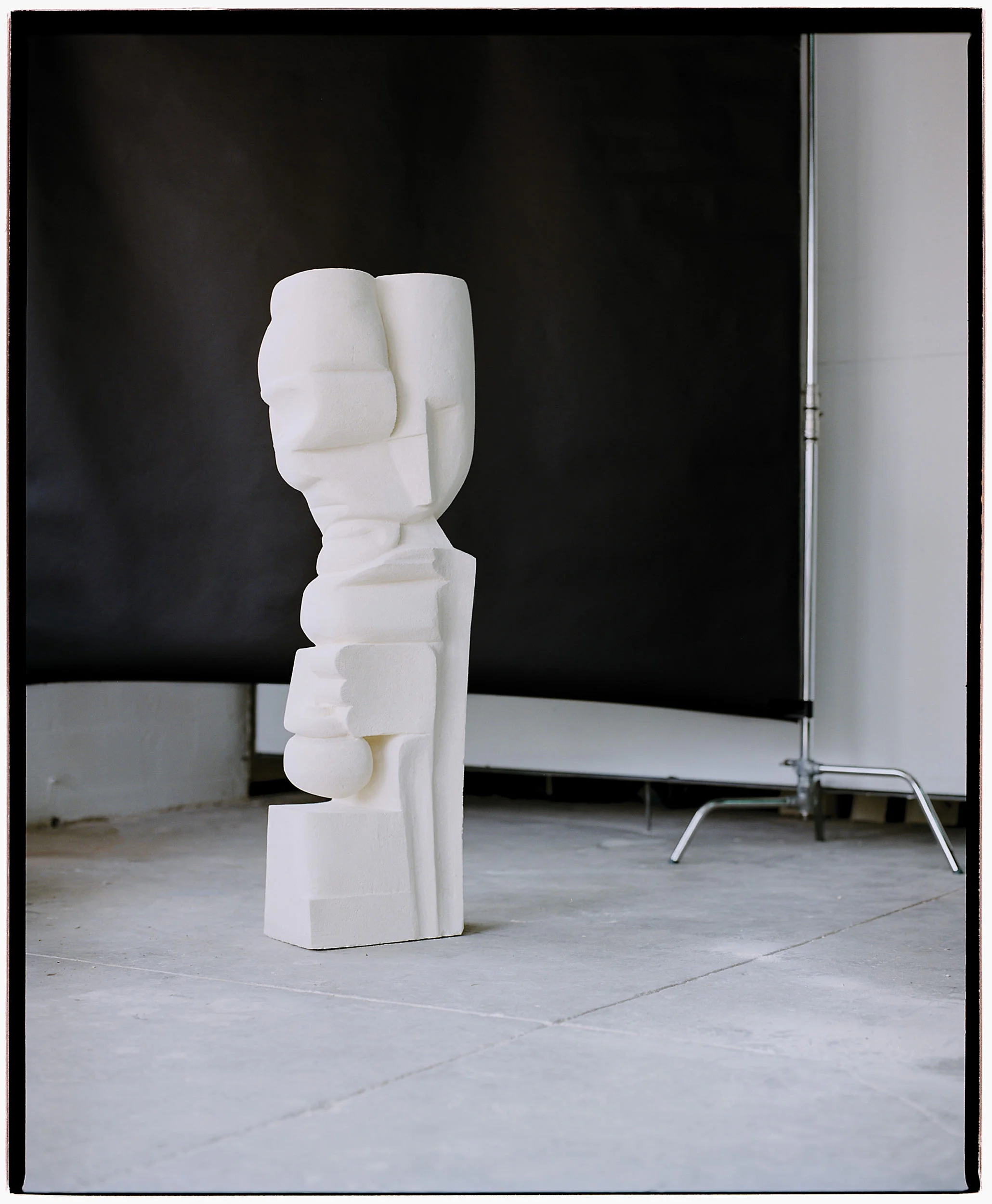 Den Holm: Form Meets Function — anniversary magazine