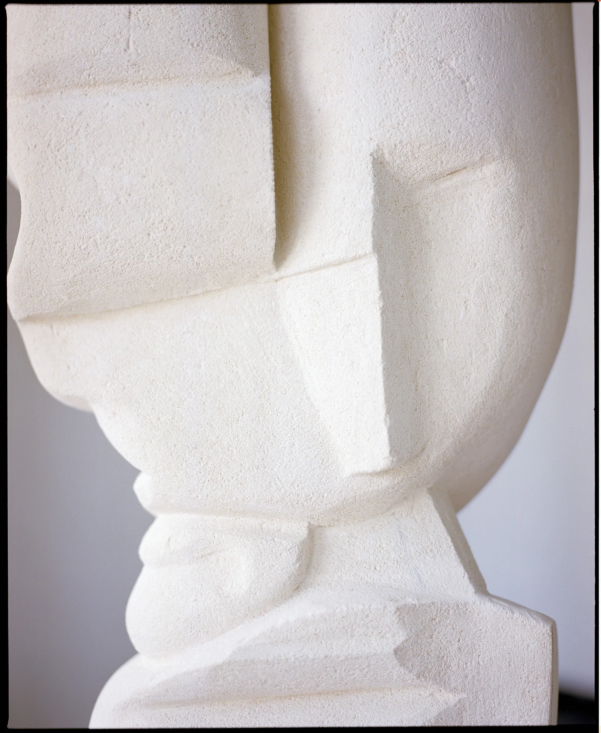 Den Holm: Form Meets Function — anniversary magazine