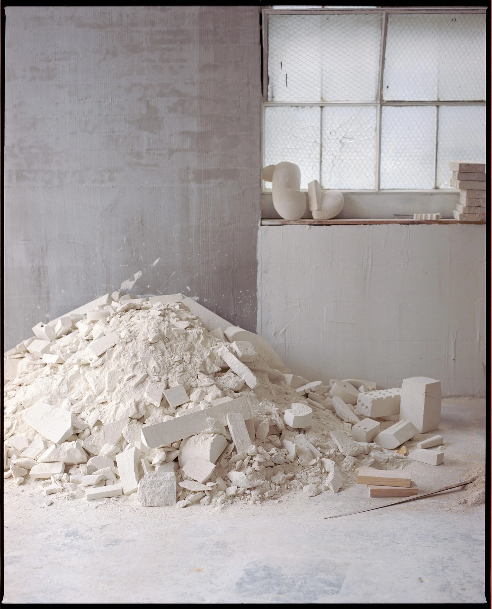 Den Holm: Form Meets Function — anniversary magazine