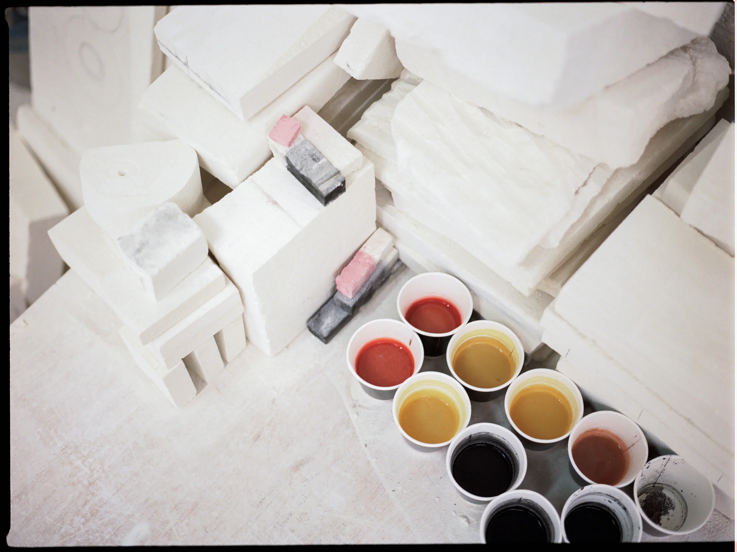 Den Holm: Form Meets Function — anniversary magazine