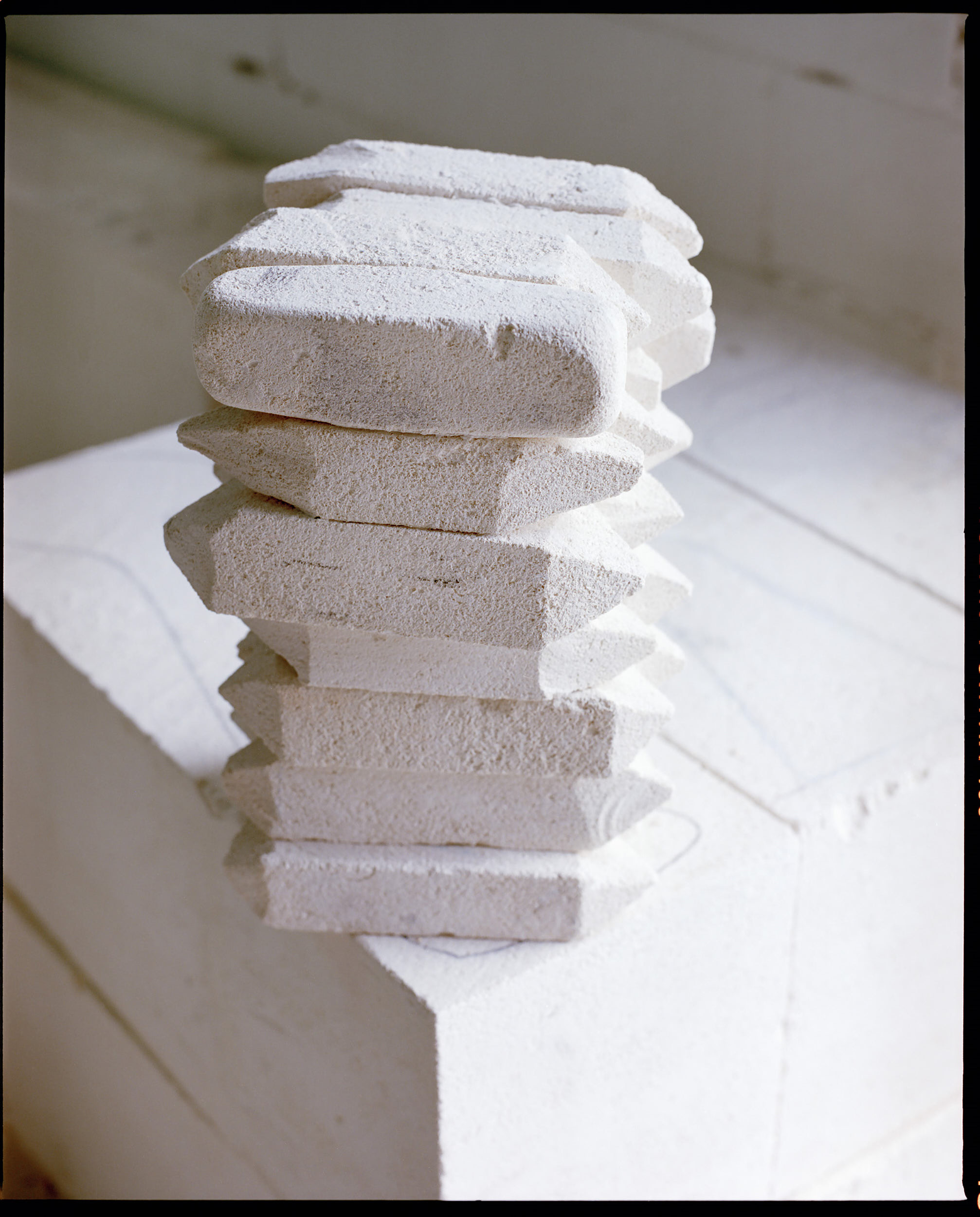 Den Holm: Form Meets Function — anniversary magazine