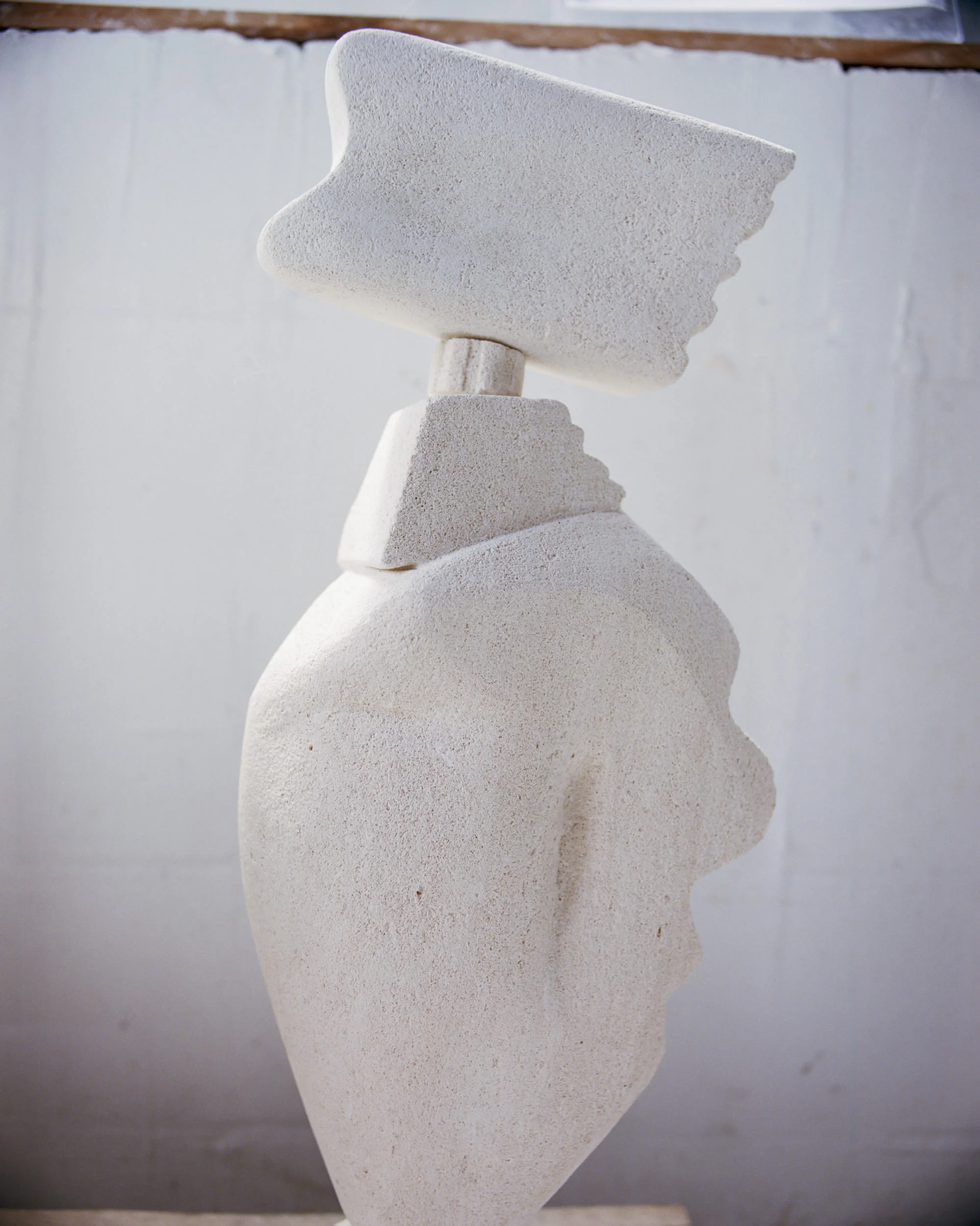 Den Holm: Form Meets Function — anniversary magazine