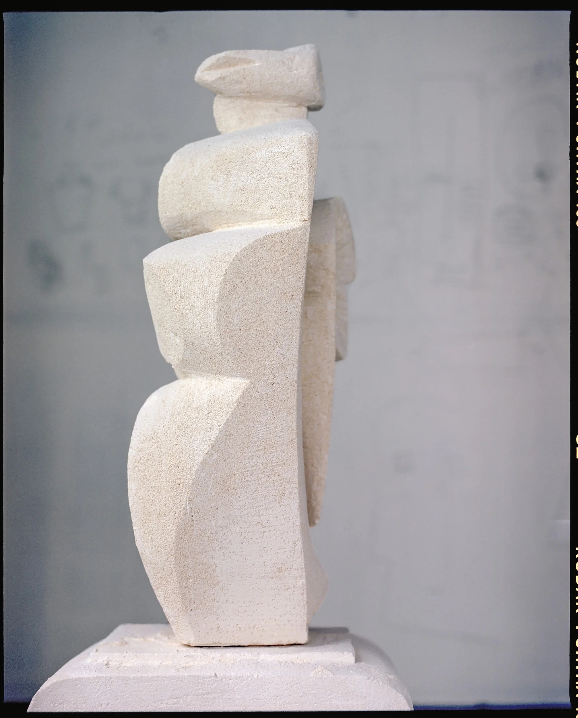 Den Holm: Form Meets Function — anniversary magazine