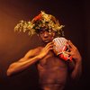 Rotimi Fani-Kayode — Making Queer History