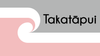Takatāpui — Making Queer History