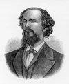 Karl Heinrich Ulrichs — Making Queer History