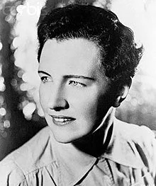 Making Queer History