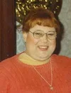 Sally Gross — Making Queer History