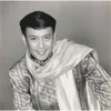 Roman Tam — Making Queer History