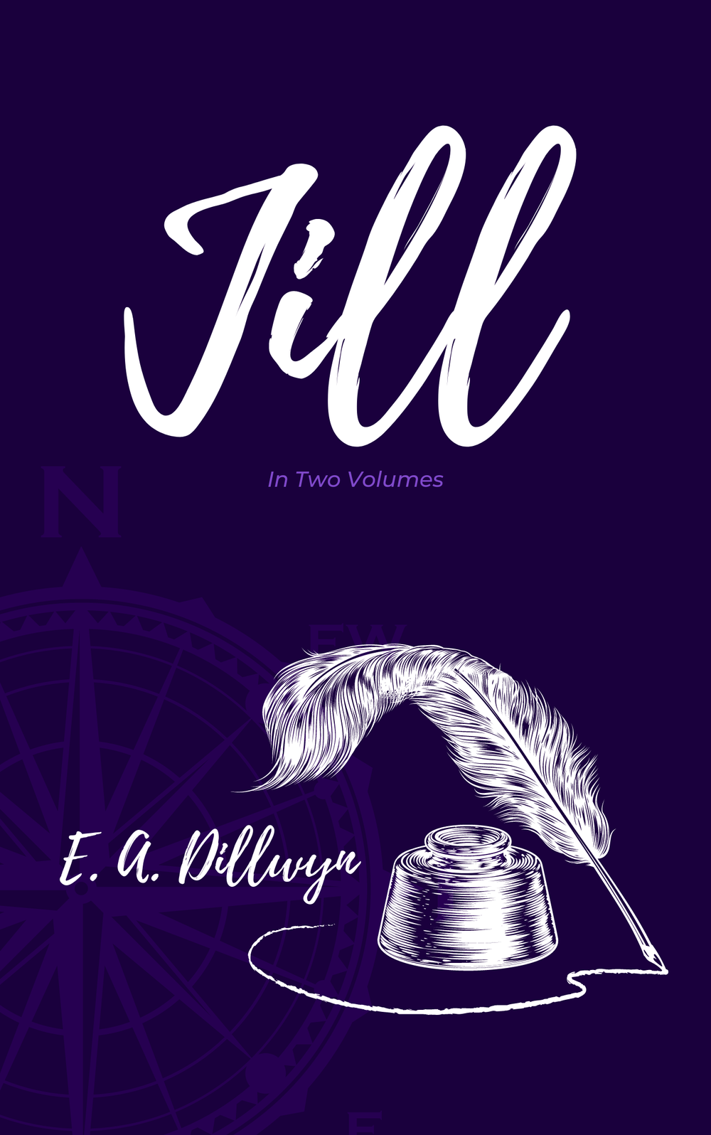 Making Queer History