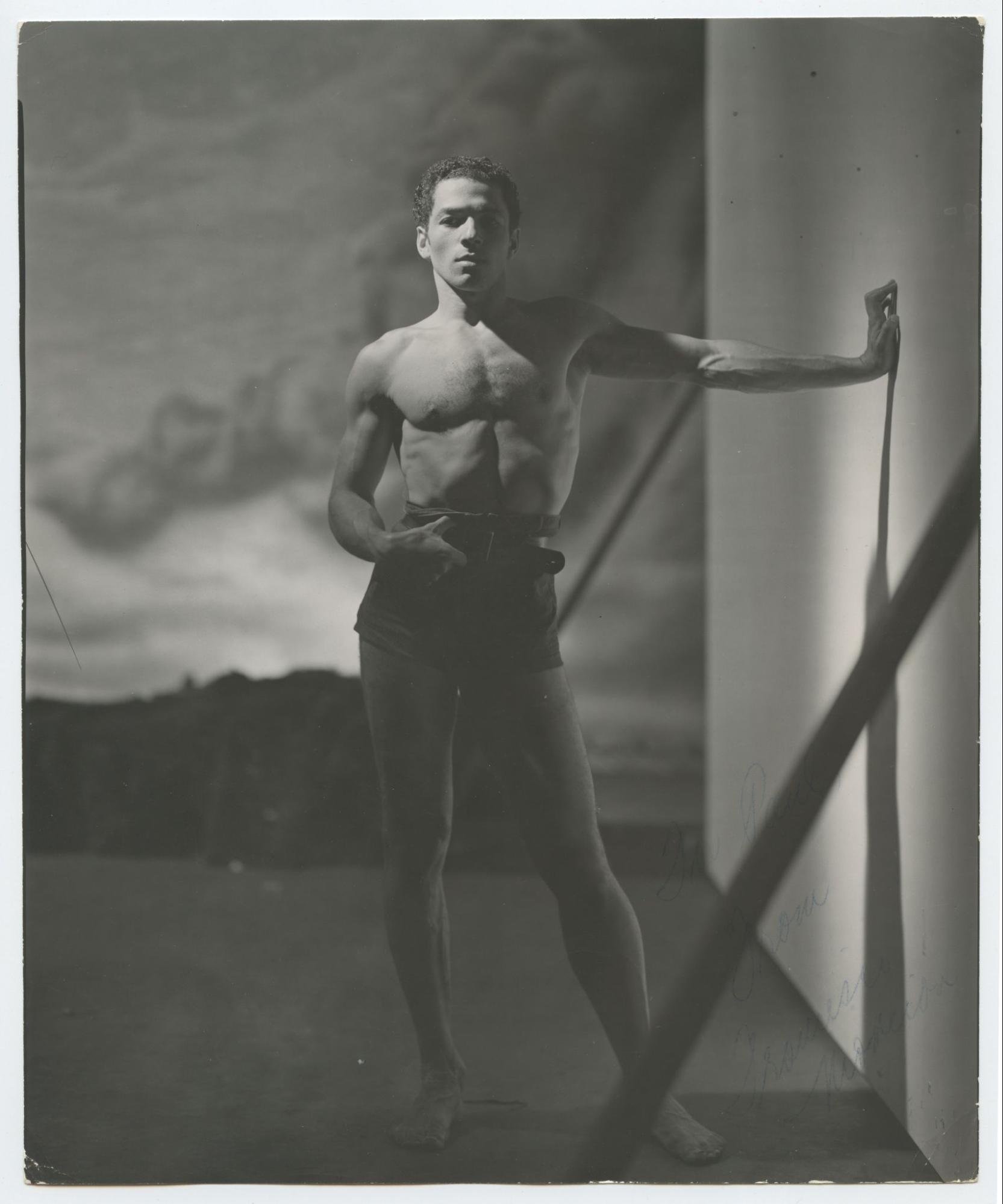 Making Queer History Making Queer History