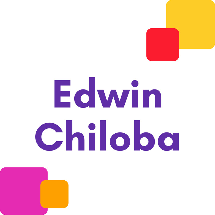 Edwin Chiloba — Making Queer History