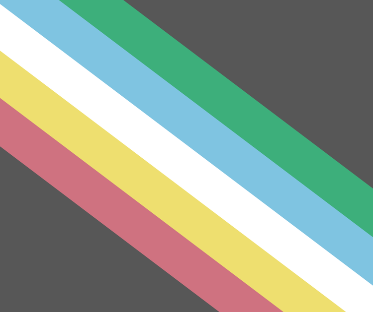 Queer Crips: Reclaiming Language — Making Queer History