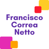 Francisco Correa Netto — Making Queer History