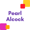 Pearl Alcock — Making Queer History