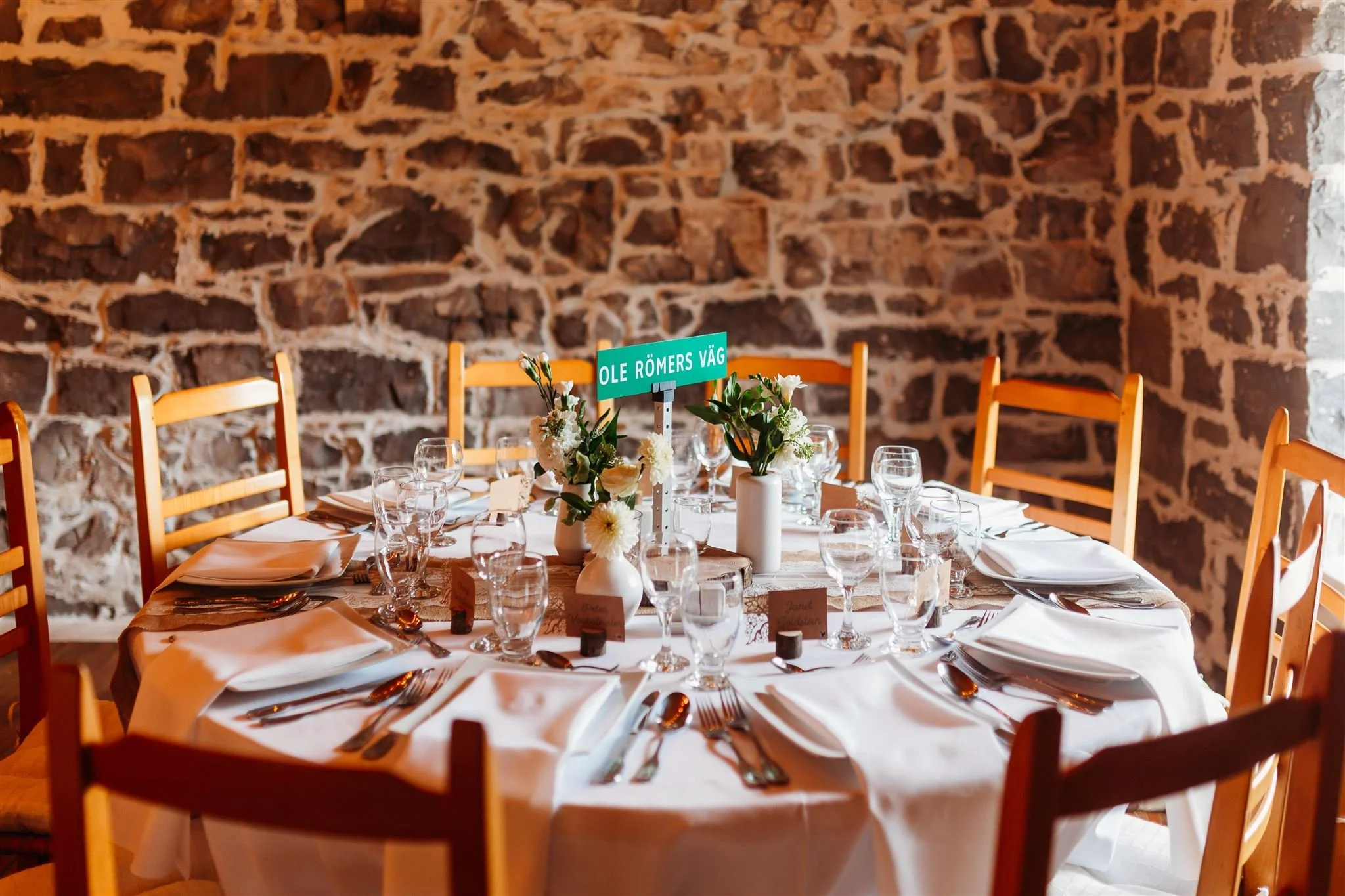 The “light” reveal: Moulin Callières di Jasmin wedding — Montreal ...