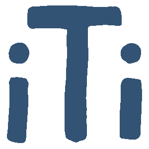 iTi