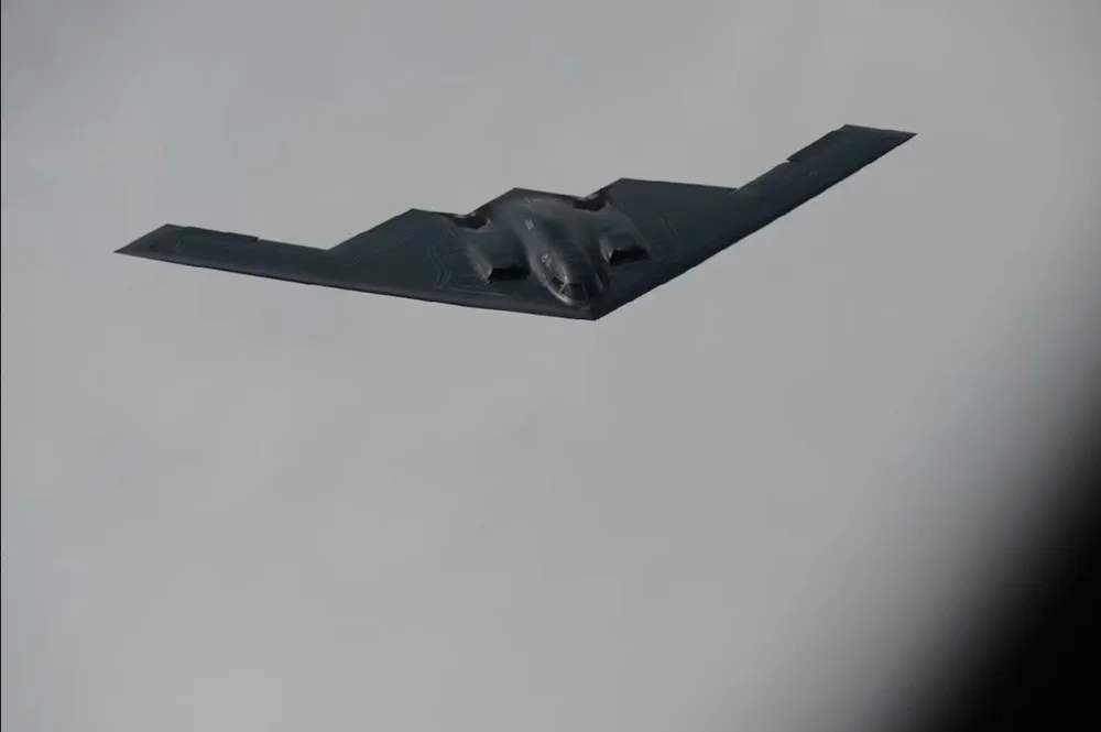 Continuity and Change: Comparing the Russian Empire, Soviet Union, and ...