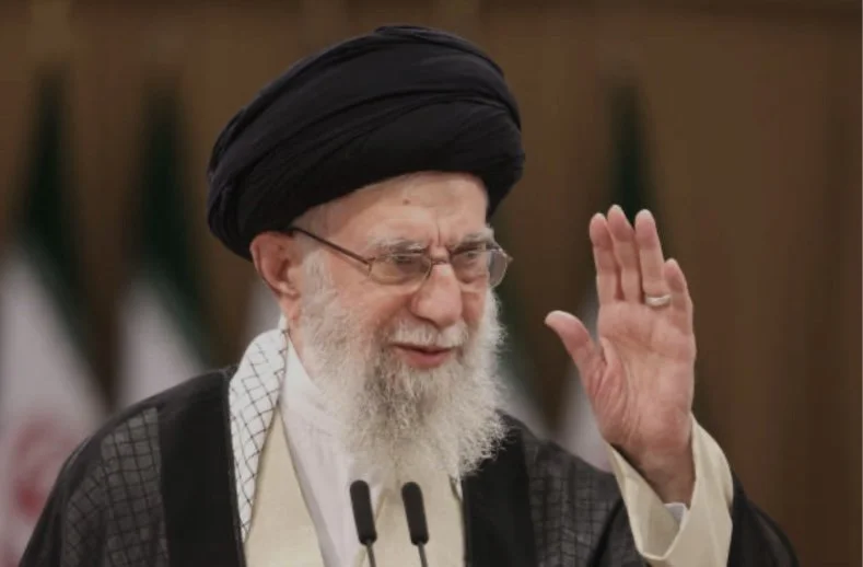 The November 2025 Guinea-Bissau Military Coup: Constitutional Collapse ...