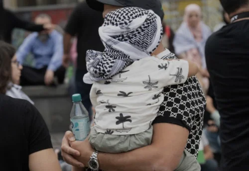 Russia’s Top 15 Fighter Classes vs. US Fighters: A Comparative Analysis ...