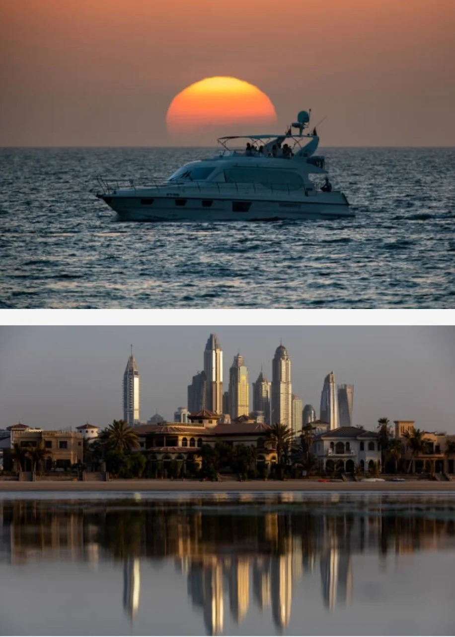 What are the current socioeconomic challenges Uganda faces today and ...