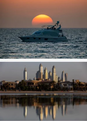 The Economic Impact of Tariffs on U.S. GDP: Short-Term Disruption and ...