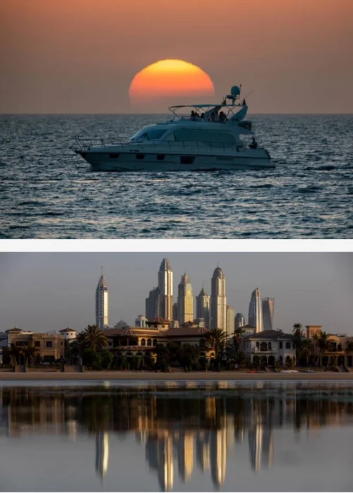 Hitler’s Most Memorable and Provocative Speeches That Made History ...