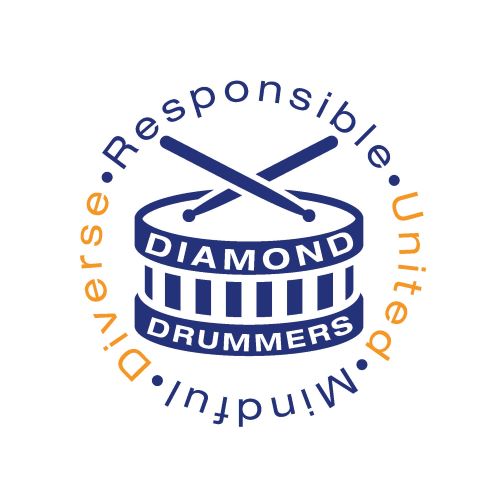 Diamond Middle School PTO