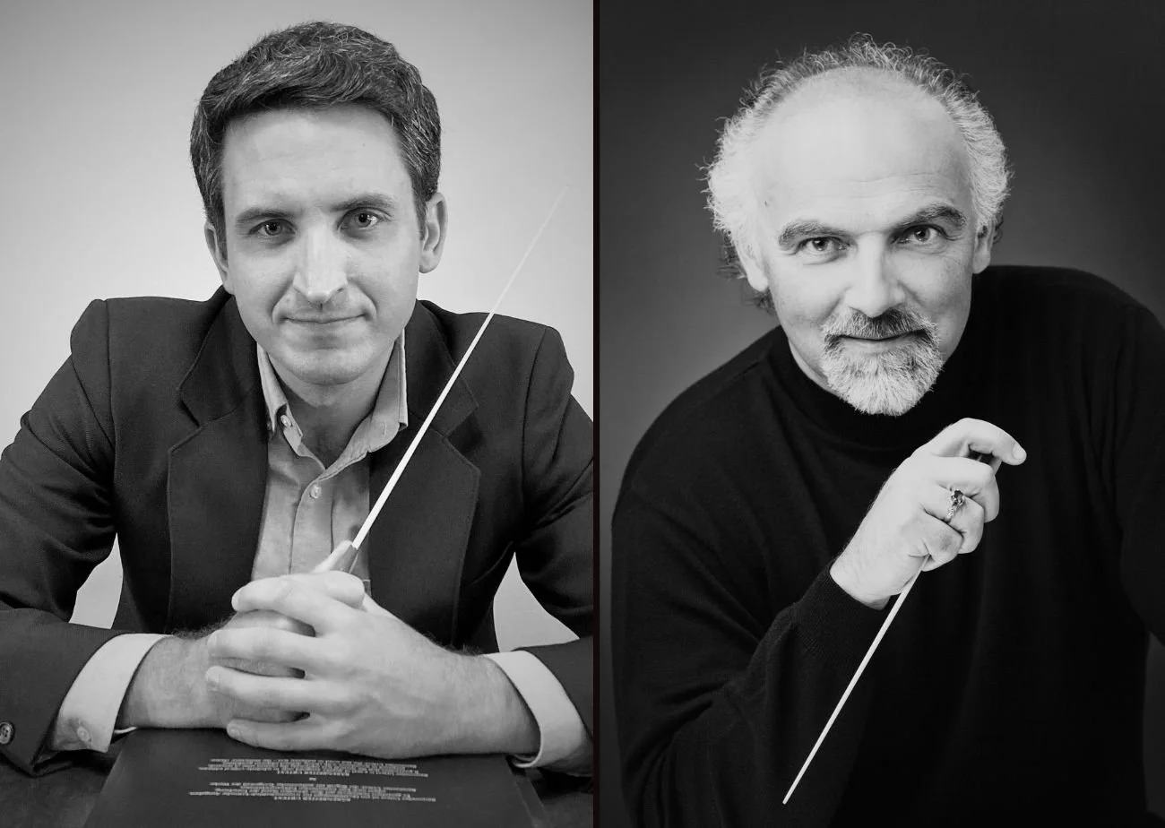 Danville Symphony Orchestra
