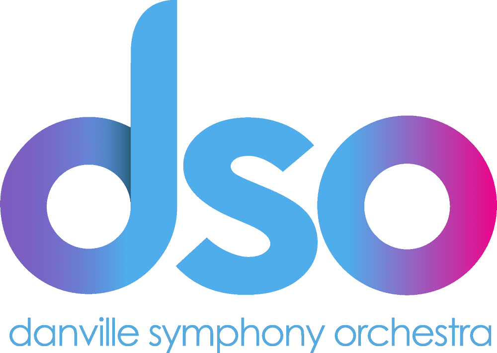 Tickets — DSO
