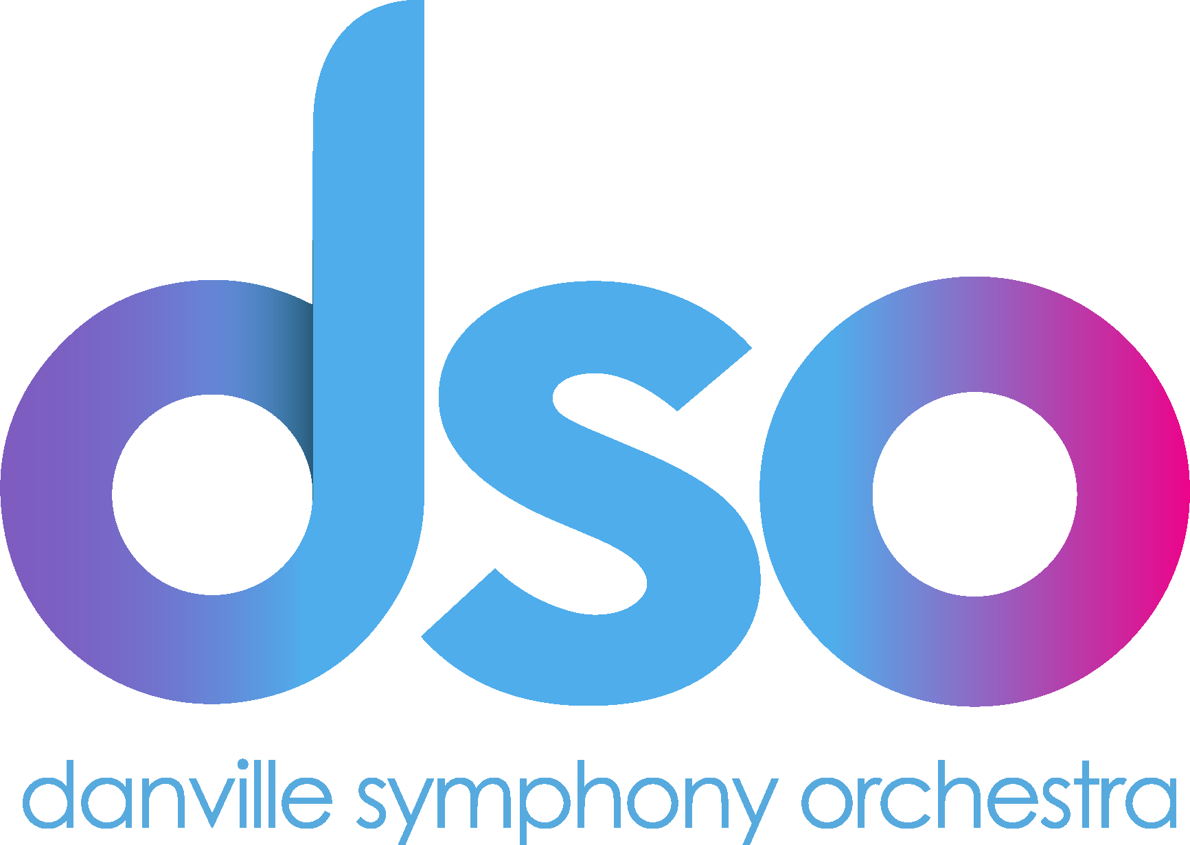 Tickets — DSO